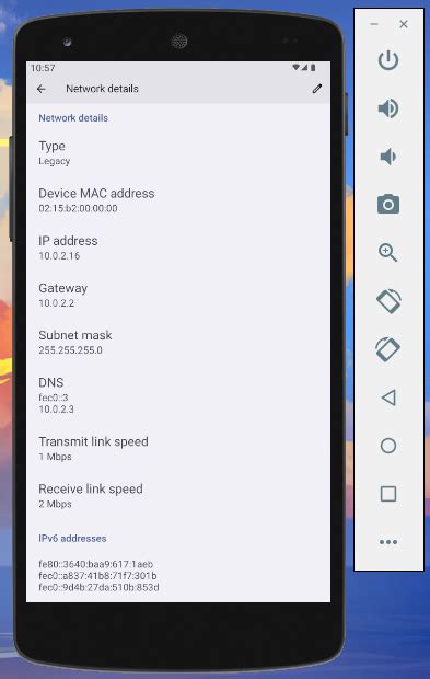 Solved Job Error With Unexpected End Of Stream Page 2 B4x Programming Forum