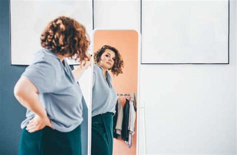 Binge Eating Is More Common Than Anorexia Or Bulimia But It Remains A
