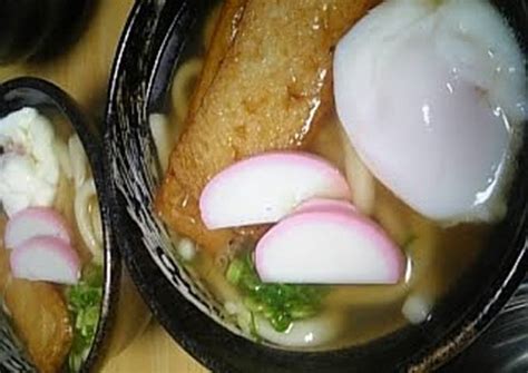 Narutomaki Recipe How To Make Narutomaki Fish Cakes 2023 41 OFF
