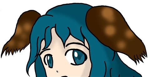 幽谷響子 響子ちゃん 宇都のマンガ Pixiv