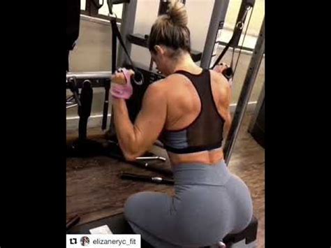 Treino Youtube