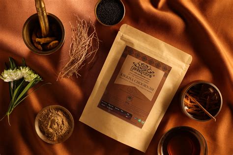 Ayurveda Bundle For Stretch Marks Yadasutra