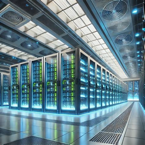 Hd현대일렉트릭 주가 전망 및 배당금 목표 주가 주가 상승 이유