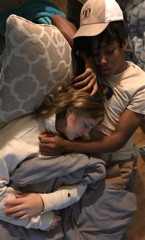 Pin On Him In 2024 Black Guy White Girl Cute Couples Goals Black