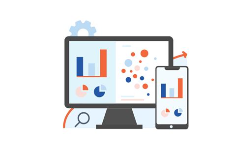 Best Software Development And Testing Services Mithila Softech