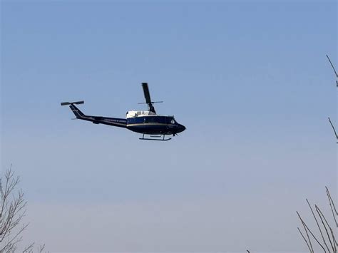 Not Able To Call Api For Image Segmentation In An App 🤝 Community Help Roboflow