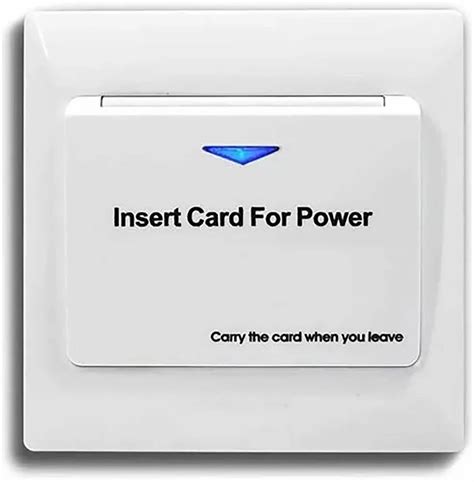 Energy Saving Switch 3m 16a At ₹ 1050 In Thane Id 23363653497