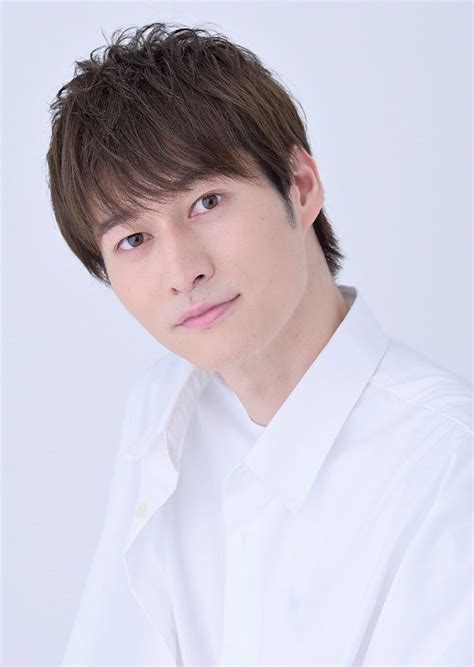 画像】25次元ダンスライブsqs（スケアステージ）episode 10の上演が決定 数寄川 零役で三島 涼、真国第一皇子の高昕役で成松