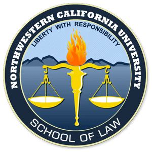 Northwestern California University School Of Law Wikipedia