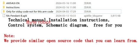 4 axis stepping robotic arm with suction cup pump stepper motor metal e smart way