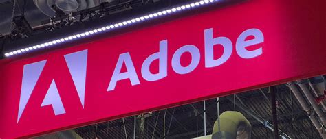Nab 2022 Adobe