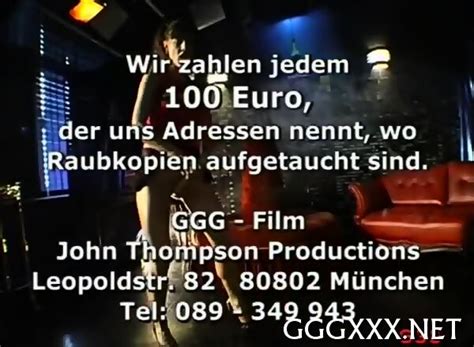 Loads Of Jizz During Gang Bang Eporner