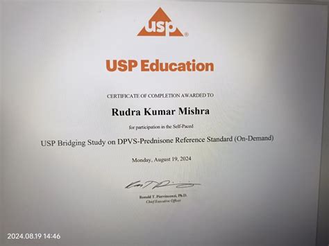 Rudra Kumar Mishra Posted On Linkedin