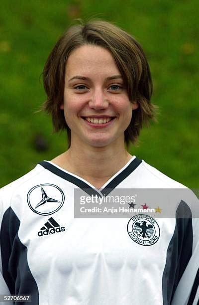 Christina Zerbe Photos And Premium High Res Pictures Getty Images