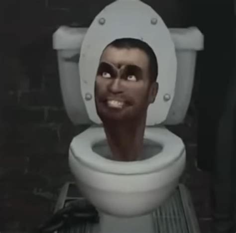 Skibidi Toilet Série Télévisée 2023 Imdb