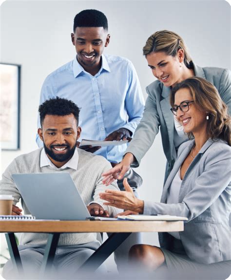 Workforce Planning Software Workforce Planning System