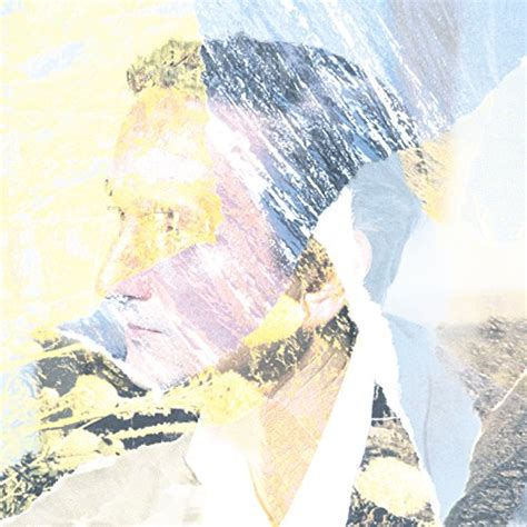 The Conversation Stoll Vaughan Digital Music