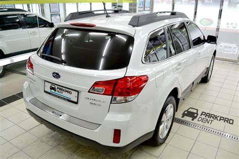 Subaru Outback 듀폰 하이퍼코트 프로 세라믹코팅 광택 세라믹코팅 Dupont 모터핸즈 자동차광택 유리막코팅 덴트 판금도색 Ppf 랩핑