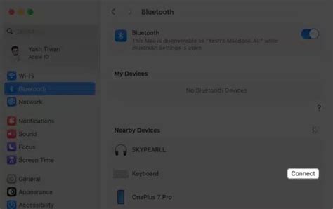How To Fix Delete Key Not Working On Mac IGeeksBlog
