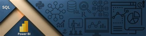 ahmed atef s data analytics profile maven analytics