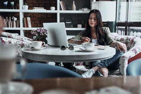How To Choose A Solid Domain Name For Your New Website Internet Vibes