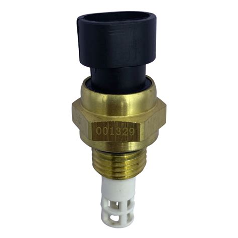 3085185 Temp Sensor For L10 M11 Ism N14