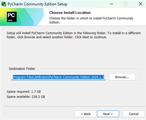 มาเรียน Python กันเถอะ Part Installation Get Codecamp