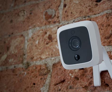 Installation Of My System ADT