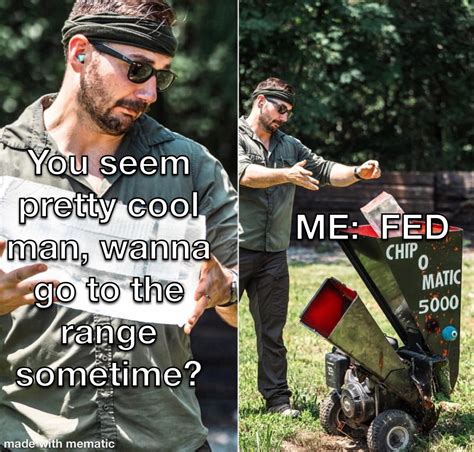 Admin Memes R Gunmemes