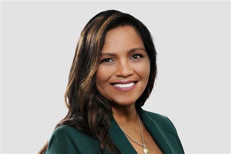 Suzette Noble Vantage Group