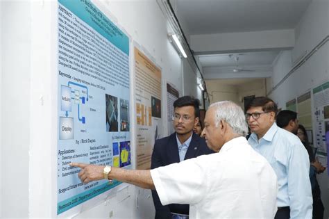 Chetan Khadse On Linkedin Electronicsprojects Matlab Electronics Arduinoprojects