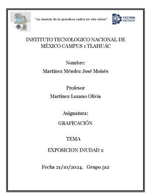 Open GL C Manualdeinstalacion OpenGL C Instalamos Nuestro Entorno