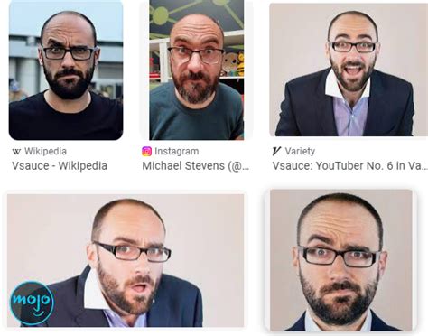 combinational logic circuits a comprehensive guide with examples by nithiyakrish medium