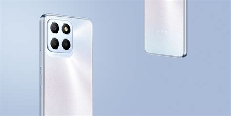 Honor X6s Diseño Extraordiario Honor Mx