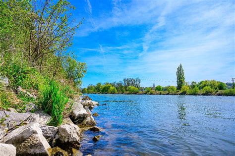 Multimediashow Wilde Isar Naturschätze zwischen Hochgebirge