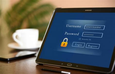 Why You Should Secure Crypto Wallets With Password Managers