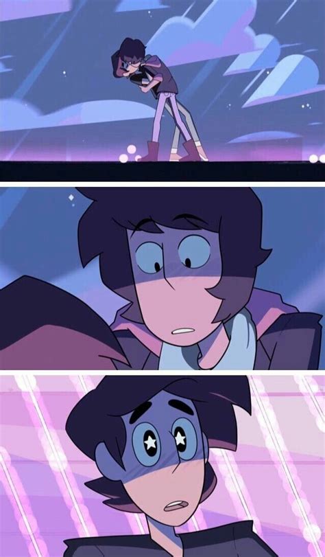 Steven Universe Steven Universe Funny Steven Universe Memes Steven