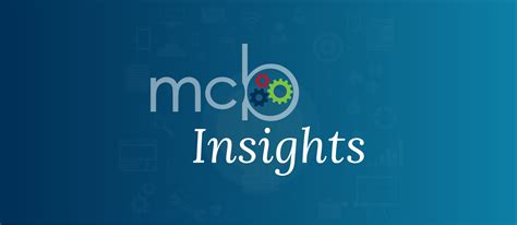 Why Your Discharge Function Score Matters McBee
