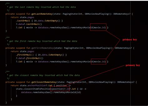 Loading Multiple Pages At Start Issue 106 Android Codelab Android
