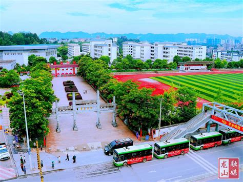 刘冬生调研高考工作 新闻内容 龙山县新闻网