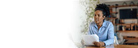 Enhancing Education Recruitment Using Digital Interviews For Reference Checks Interviewstream