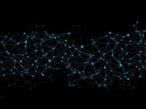 Spring Boot And Neo4j Integration Globant