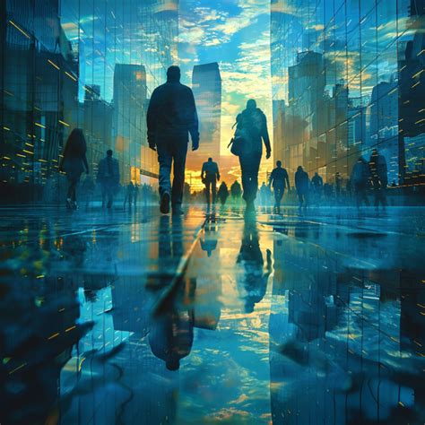 Artificial Intelligence Reshaping The Job Market In 2024 And Beyond