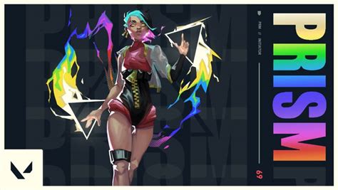 Artstation Prism Jason Cepeda In 2025 Concept Art Characters