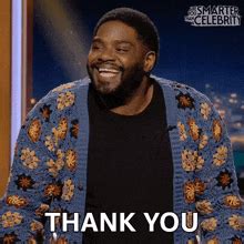 Thank You Meme Thank You Discover And Share S