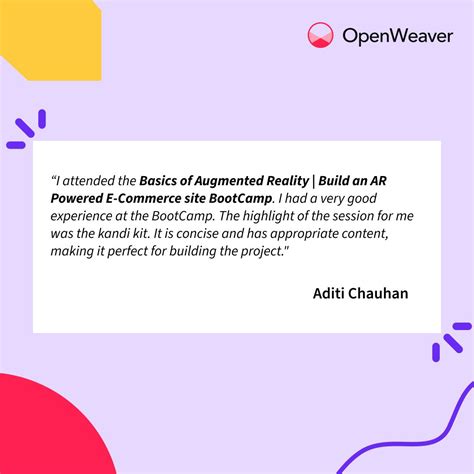 Open Weaver On Linkedin Opensource Developer Application Digital