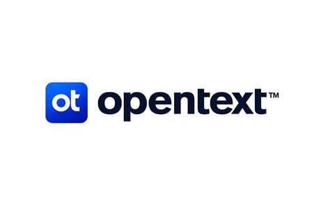 Opentext Sapinsider