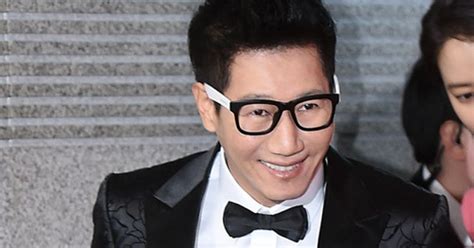 지석진 토토가 내게 무슨짓을 했길래 눈물이 뭉클