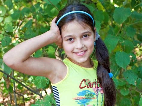 Dreams Model Katy Dreams Sets 01 27 ♥nnmphotos