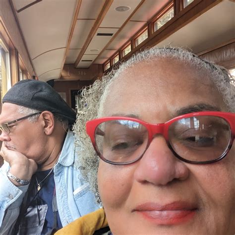 Renee Basham Smith Youtube